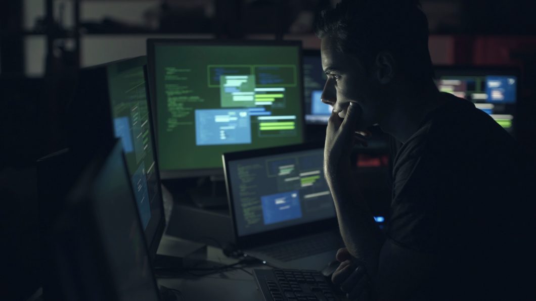 What is Chaos Computing and Why Does it Matter? | Inspirationfeed