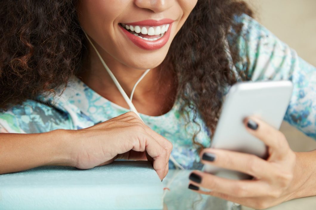 Why Vanilla Android is Better for the Mobile Market | Inspirationfeed