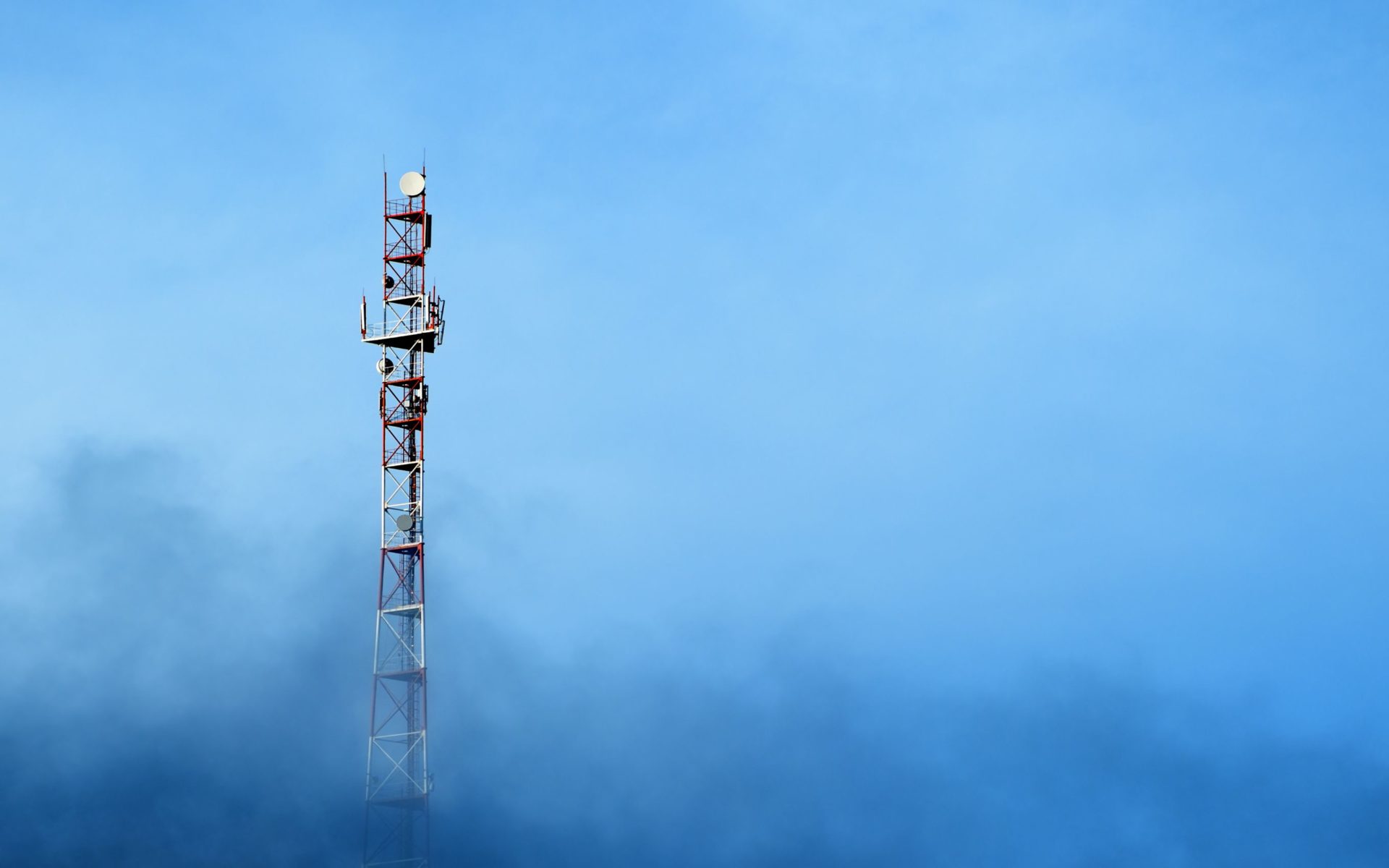 Cell Tower Land Lease: 4 Things To Consider | Inspirationfeed