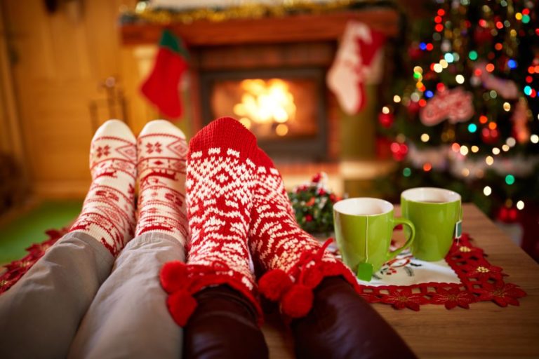 55 Jolly Christmas Memes To Celebrate The Holiday | Inspirationfeed