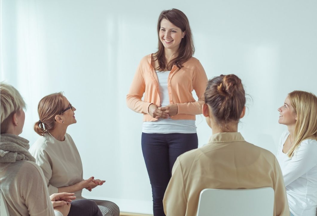 75 Inspiring Quotes on Personal Growth | Inspirationfeed