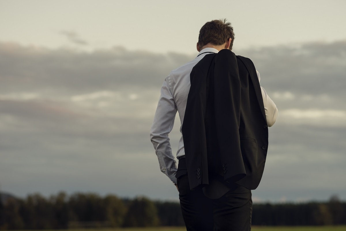80 Quotes on Why Hope Matters | Inspirationfeed
