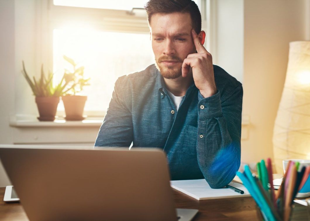 Is Halara Legit or a Scam? Everything You Need to Know | Inspirationfeed