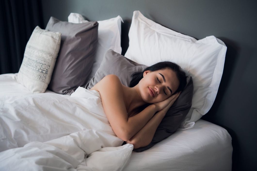 30 Powerful Poems about Dreams to Stimulate Your Ambitions ...