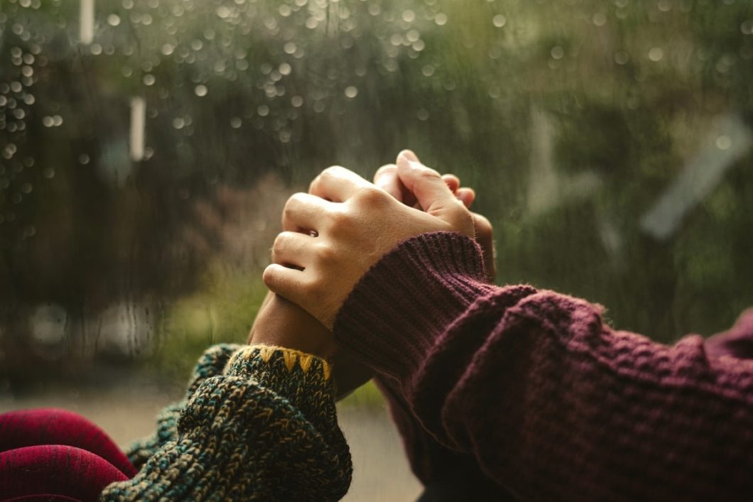 80 Quotes on Why Hope Matters | Inspirationfeed