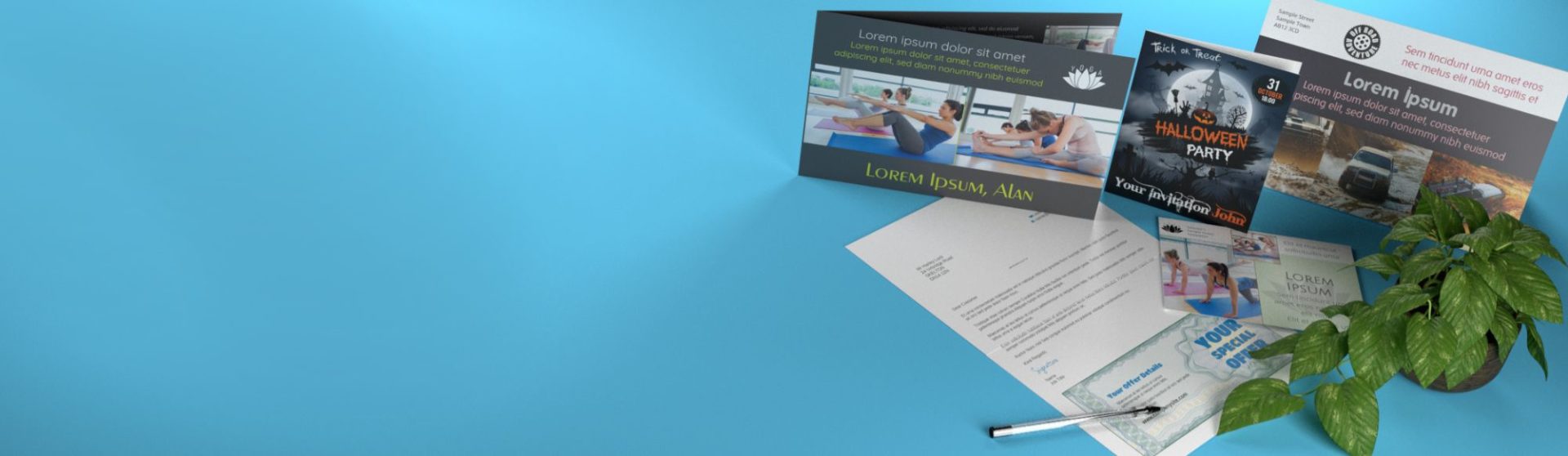 The Tool that Revolutionized Direct Mail for Small Businesses ...