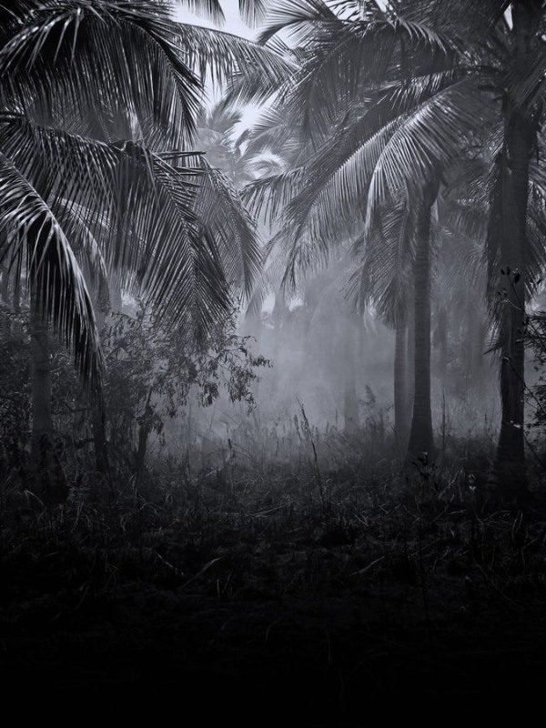View 4K Iphone Wallpaper Images View 4K Iphone Wallpaper Images