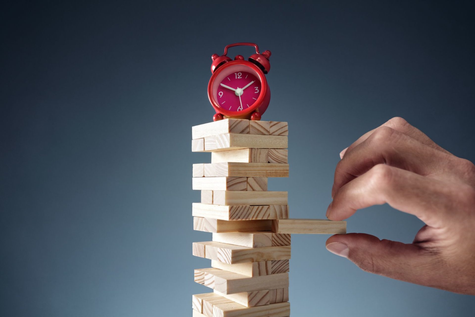 20 Millionaire Habits (That Poor People Don’t Practice) | Inspirationfeed