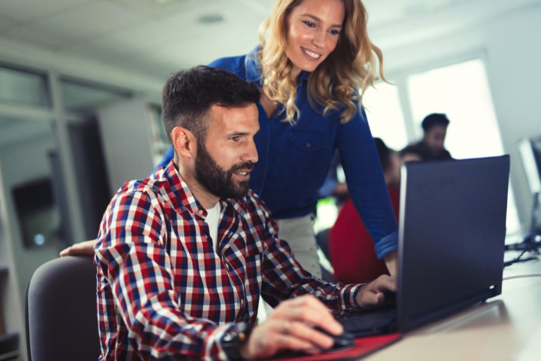 Follow These 6 Simple Tech Tips to Grow Your Business | Inspirationfeed