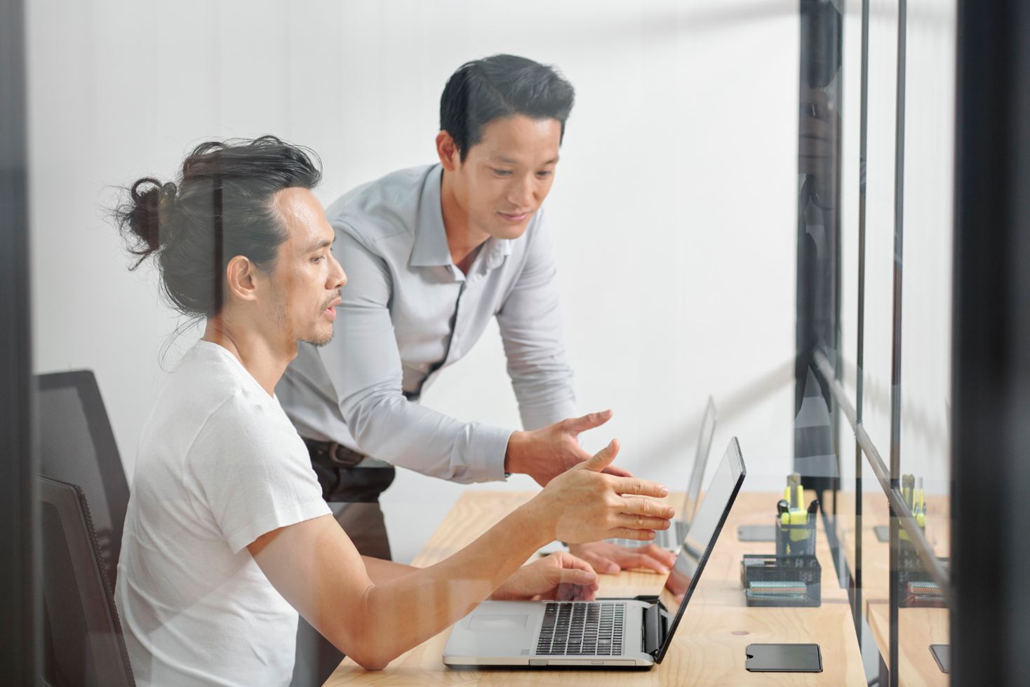 Celoxis Review - A Smart Project Management Tool for Everyone ...