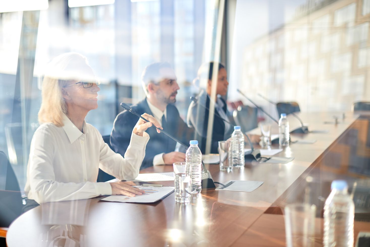 What You Need to Know Before Taking the Business Turnaround Program ...