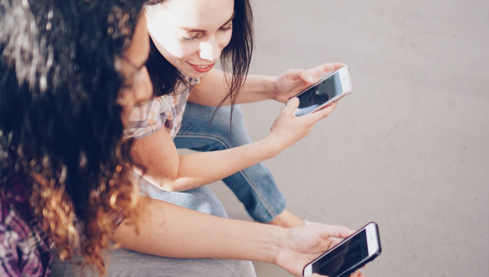 Why Vanilla Android is Better for the Mobile Market | Inspirationfeed