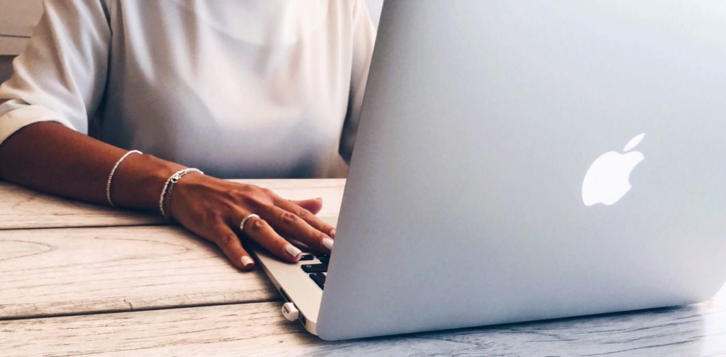 5 Ways You Can Take a Print Screen on a Mac | Inspirationfeed