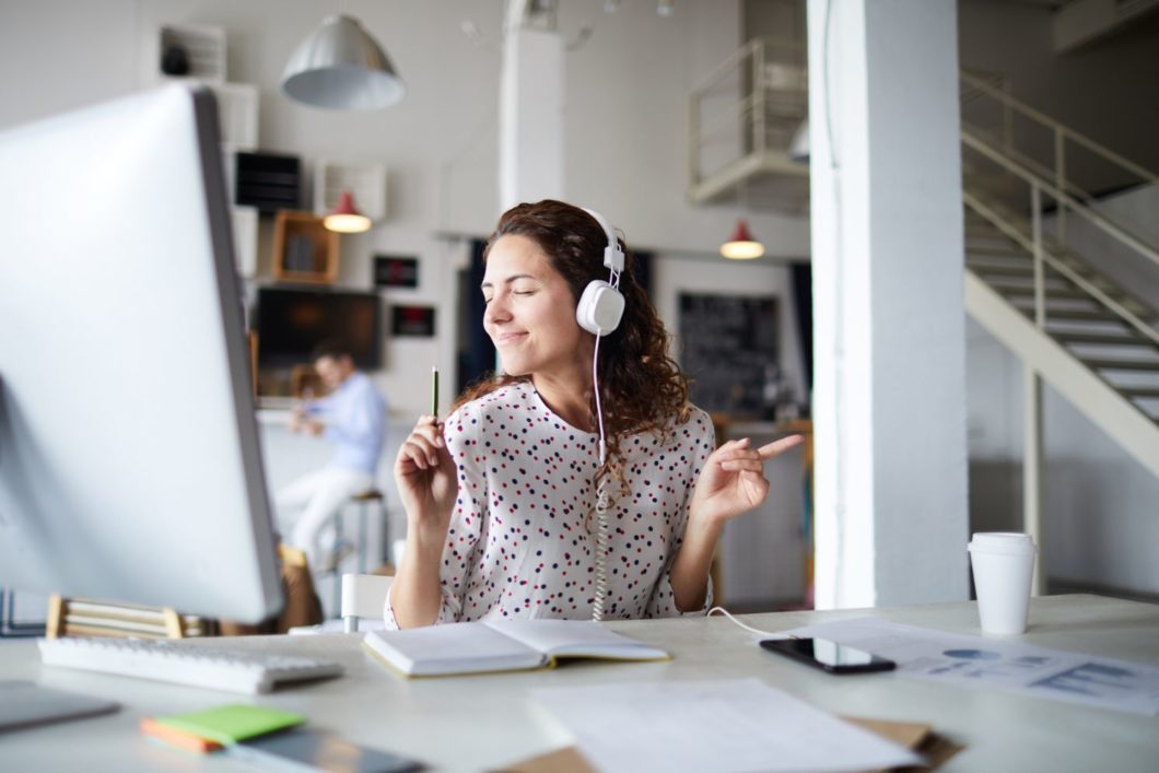 7 Websites to Discover New Music | Inspirationfeed