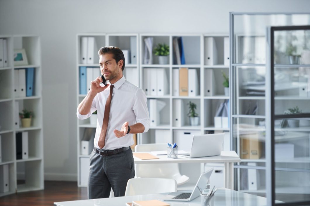 40 Hilarious Lawyer Jokes That’ll Have You Rolling | Inspirationfeed