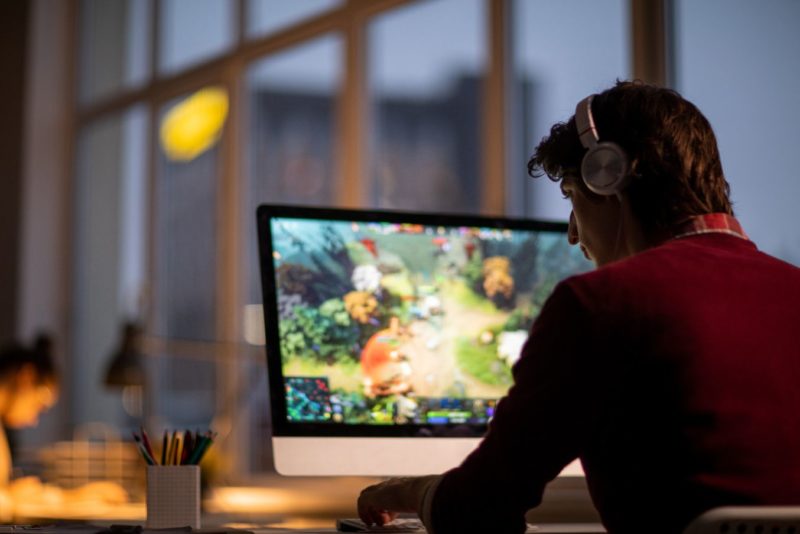 6 Essential Tips to Improve Your Video Editing Skills | Inspirationfeed