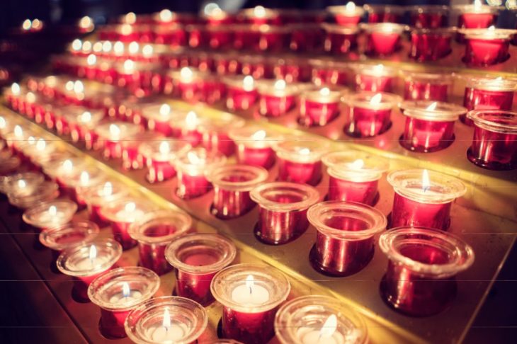 9 Christmas Service Ideas to Make Celebrations Unforgettable ...