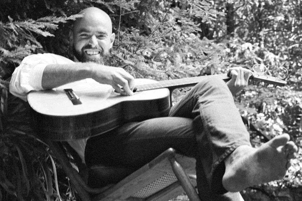 64 Inspiring Shel Silverstein Quotes on Life | Inspirationfeed