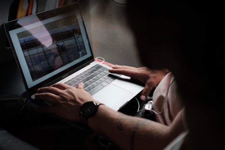 3D Technical Artist Tirumalaimuttu Shanmugam Talks Tech, Art, and the ...