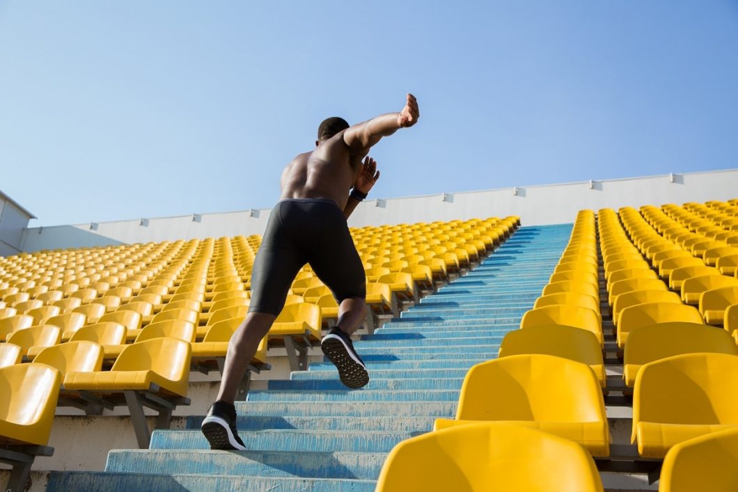 90 Quotes to Motivate You to Persevere | Inspirationfeed