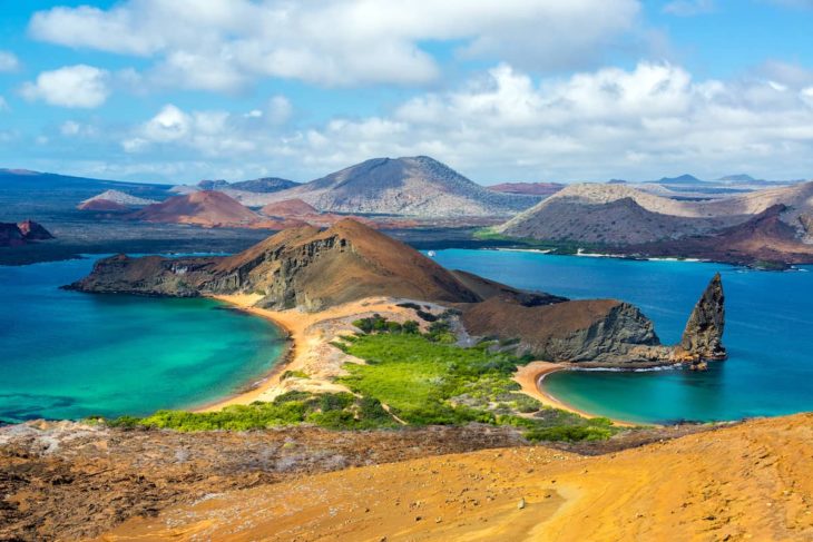 80 Spectacular Island Names (Islands, Oceans, and Everything In Between ...