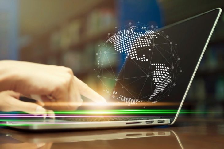 Role of a Good Internet for Mobile Applications | Inspirationfeed