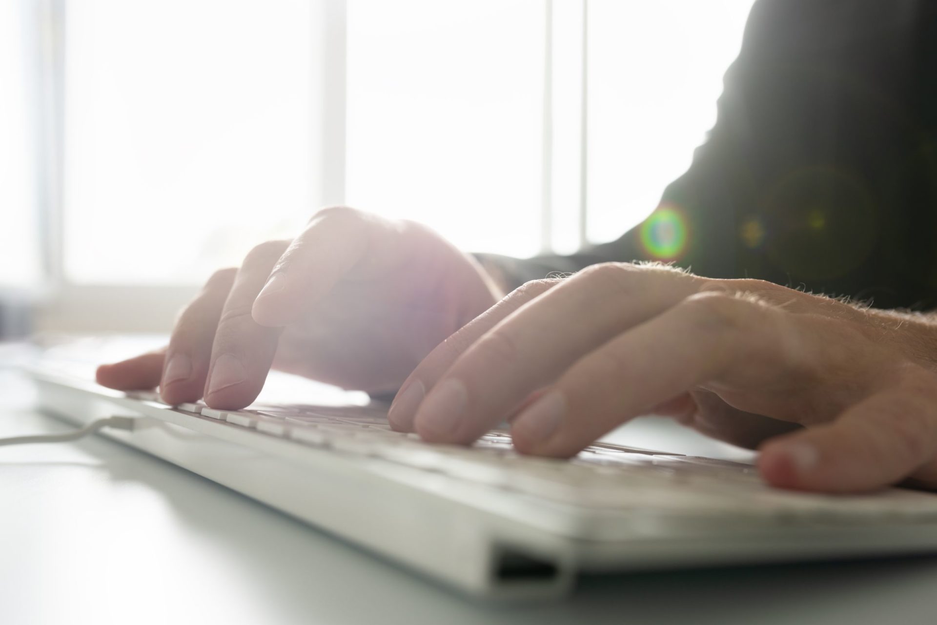 5 Benefits of Learning a Programming Language | Inspirationfeed