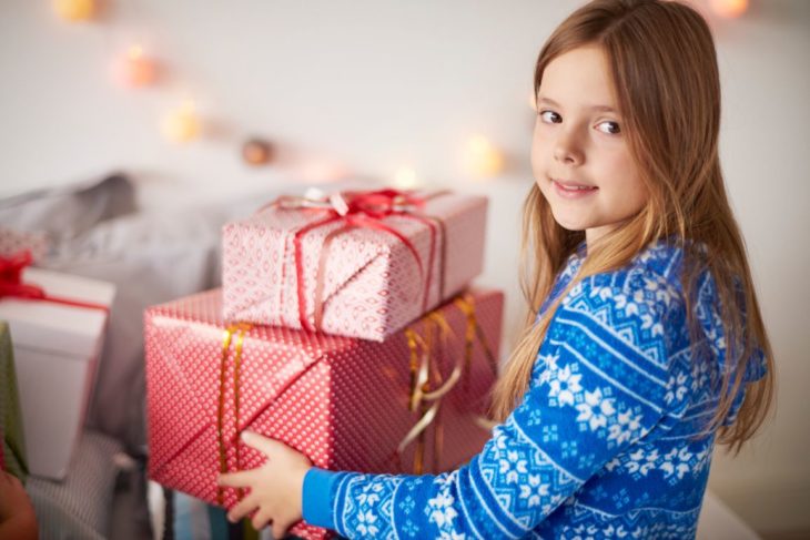 21 Most Popular December Global Holidays and Their Symbolism ...