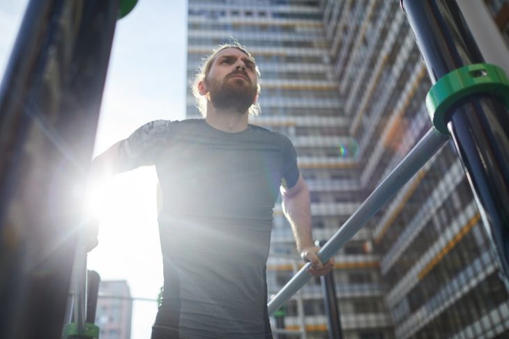 90 Determination Quotes to Motivate You | Inspirationfeed