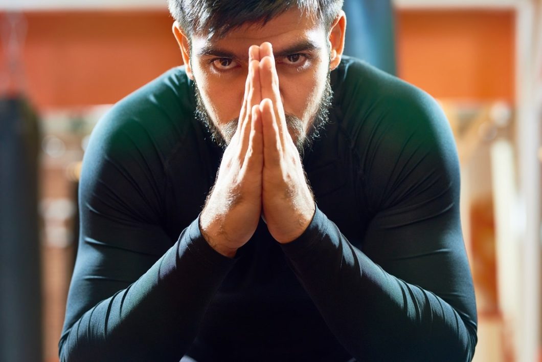 90 Determination Quotes to Motivate You | Inspirationfeed