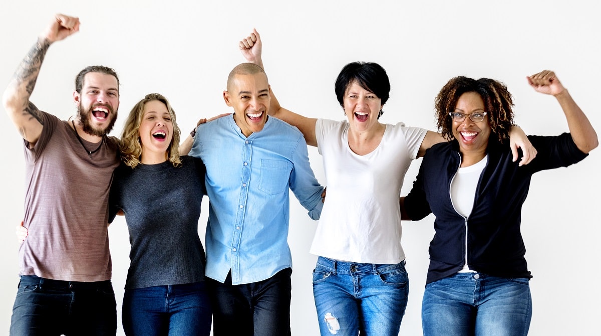 90 Quotes to Motivate Your Team and Foster Teamwork | Inspirationfeed