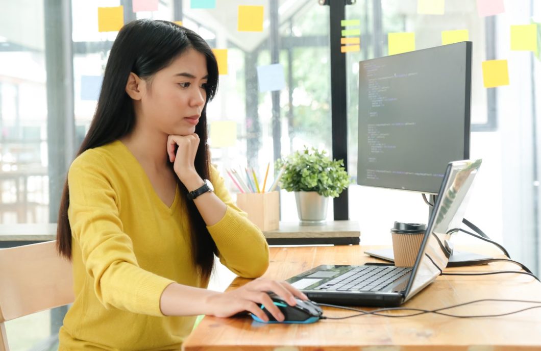 5 Benefits of Learning a Programming Language | Inspirationfeed