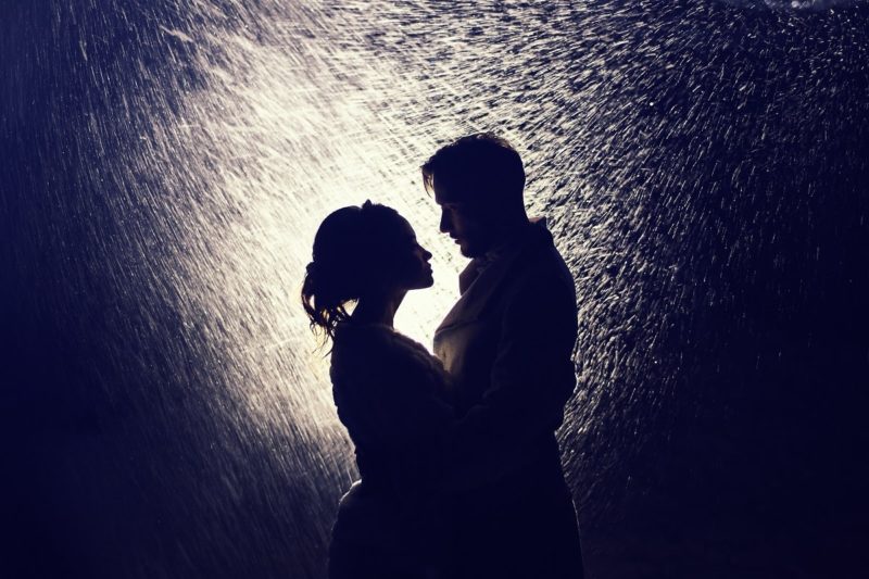 20 Romantic Love Poems to Mesmerize the Special Woman in Your Life ...