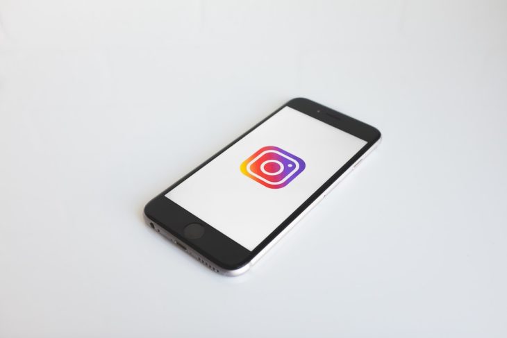 How To Download Photos and Stories from Instagram with 4K Stogram ...