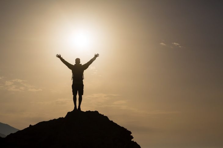 90 Quotes to Motivate You to Persevere | Inspirationfeed