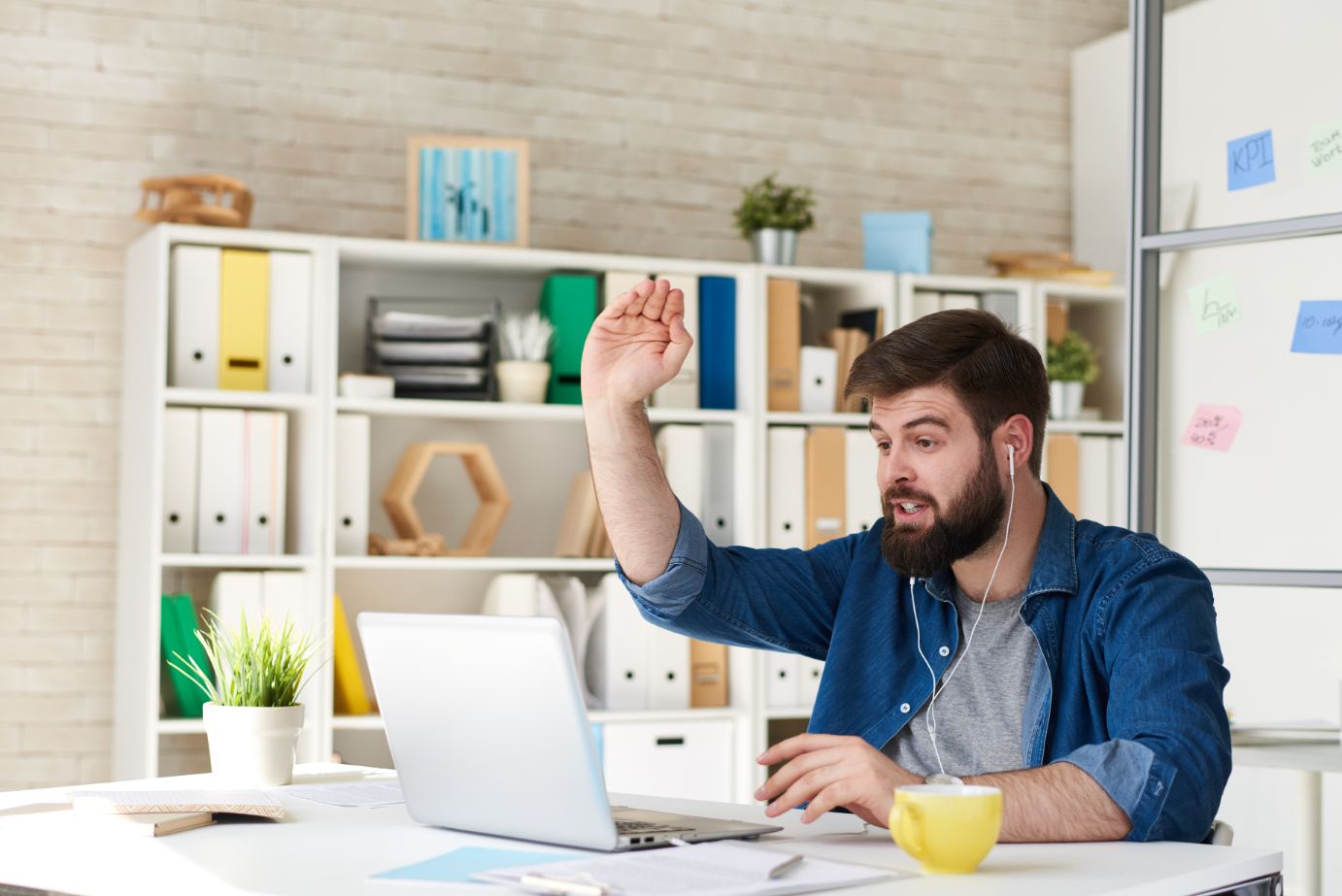 What to Do When You Have a Video Call Not Working | Inspirationfeed