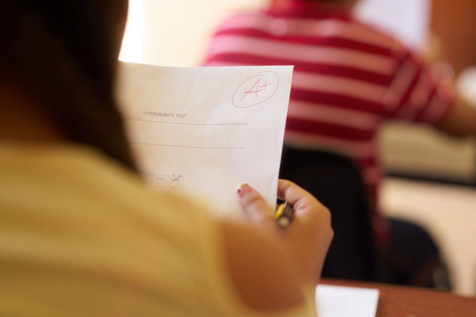 5 Ways You Can Raise Your Grades In 2020 Inspirationfeed 5-ways-you-can-raise-your-grades-in-2020-inspirationfeed