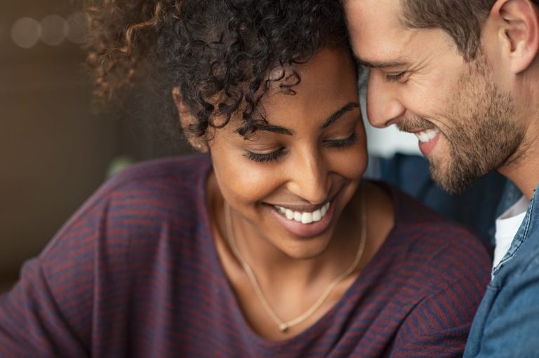 80 Quotes to Tell Someone When You Miss Them | Inspirationfeed