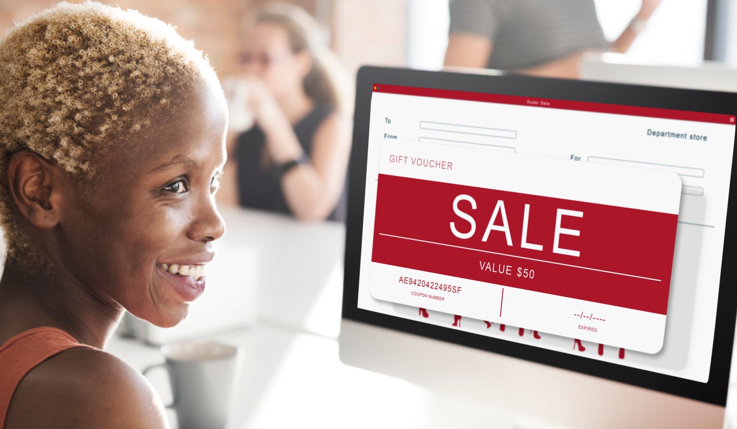 Top 20 Ways to Optimize Conversion Rate & Boost Sales Instantly ...