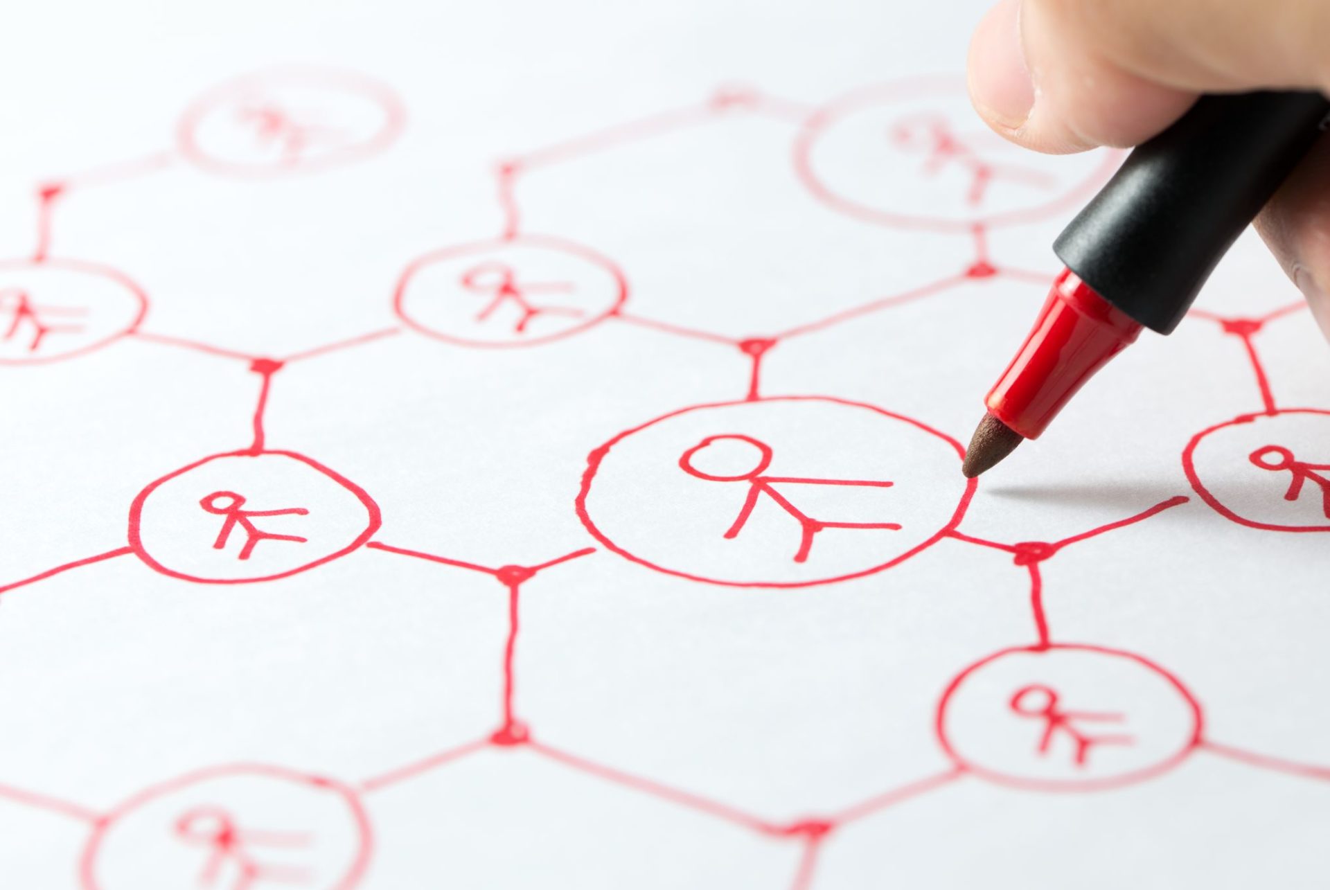 5 Branding Strategies to Improve Your Business | Inspirationfeed