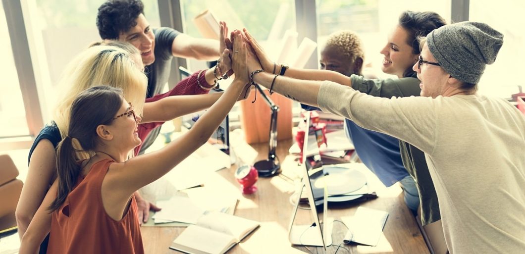 90 Quotes to Motivate Your Team and Foster Teamwork | Inspirationfeed