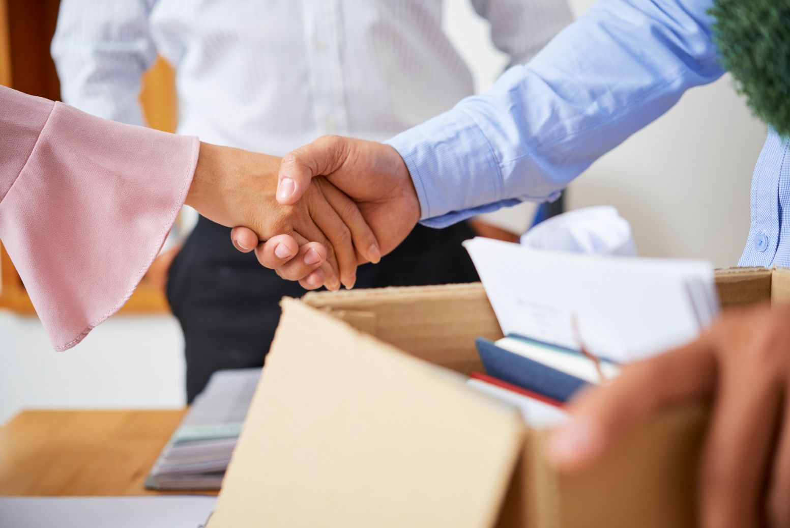 How to Enhance Employee Productivity and Improve Your Business (7 Ways ...