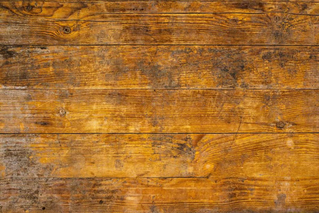3,879 Free High Quality Wood Textures | Inspirationfeed