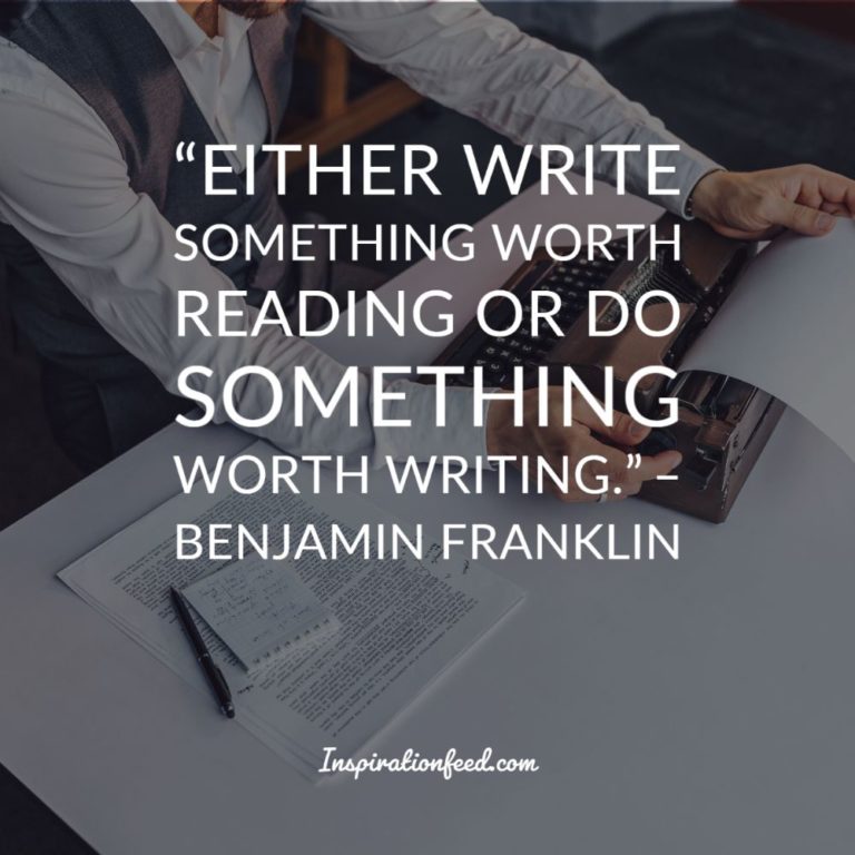 133 Short Badass Quotes To Make You Fearless | Inspirationfeed