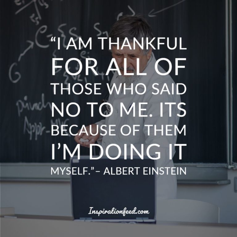 133 Short Badass Quotes To Make You Fearless | Inspirationfeed