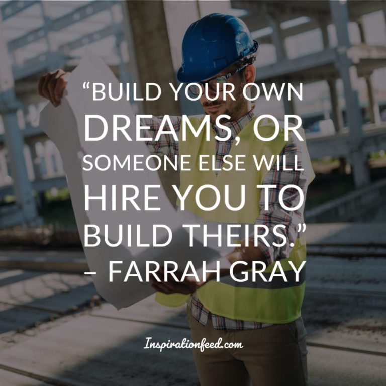 133 Short Badass Quotes To Make You Fearless | Inspirationfeed