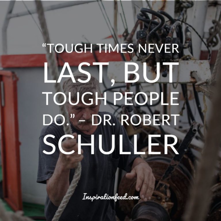 133 Short Badass Quotes To Make You Fearless | Inspirationfeed