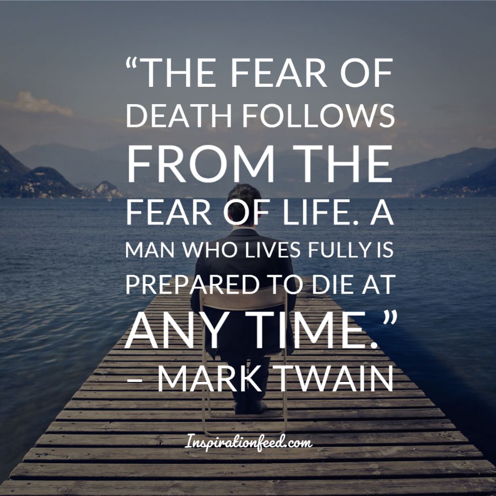 133 Short Badass Quotes To Make You Fearless Inspirationfeed