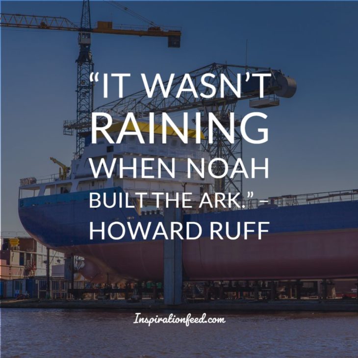 133 Short Badass Quotes To Make You Fearless | Inspirationfeed