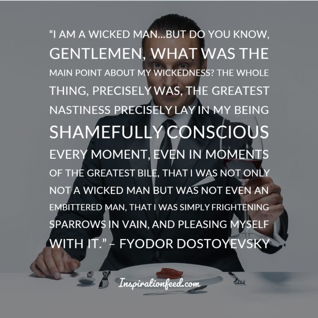 Discover the Power of Wisdom: 80 Deep Quotes that Will Change Your Life ...
